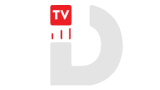 IPKO TV
