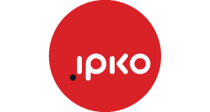IPKO TV