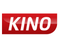 IPKO TV