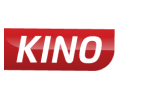 IPKO TV