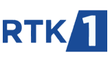 IPKO TV